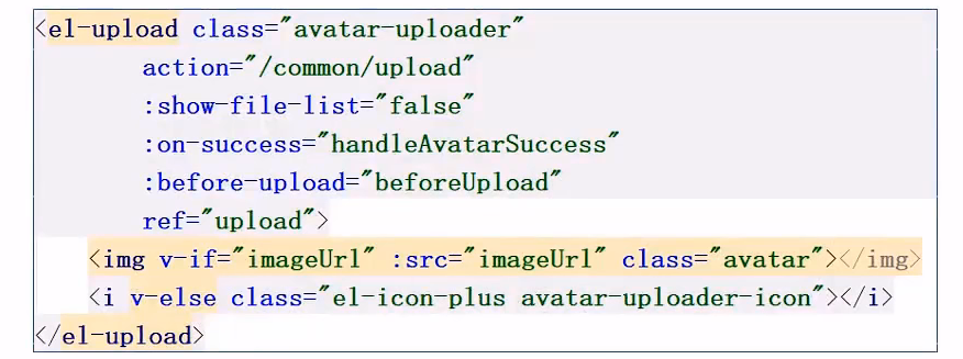 GitHub - chuyong2/jing_an_taken_out