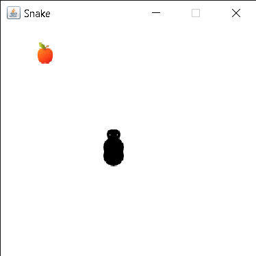 GitHub - Manish-Parihar871/Snake_game: simple snake game using java