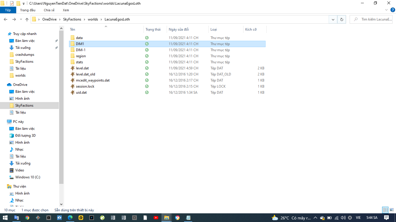 large size map · Issue #22 · matcracker/BlocksConverter · GitHub