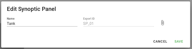 Unable to use .svg to Synoptic Panel · Issue #2474 · SCADA-LTS/Scada ...