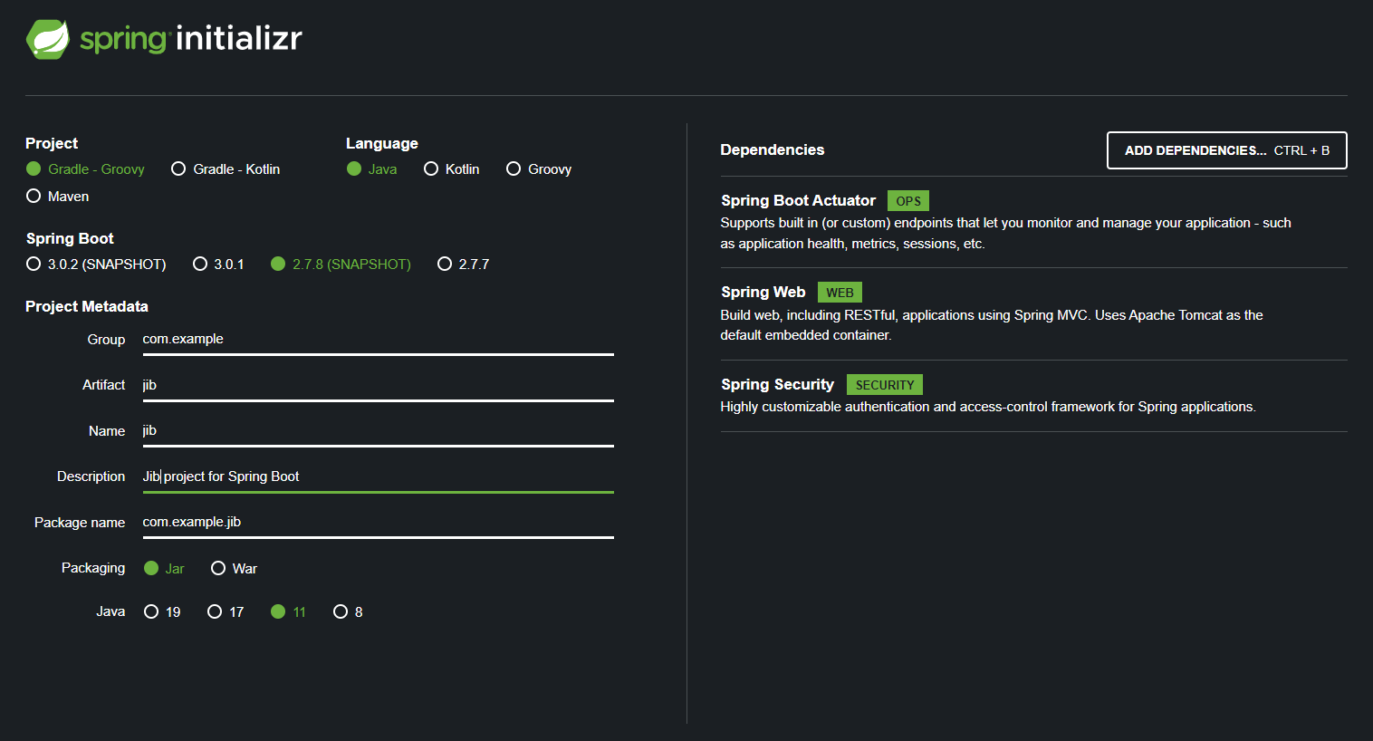 GitHub - KoHyungGyu/jib-test: https://plugins.gradle.org/plugin/com ...