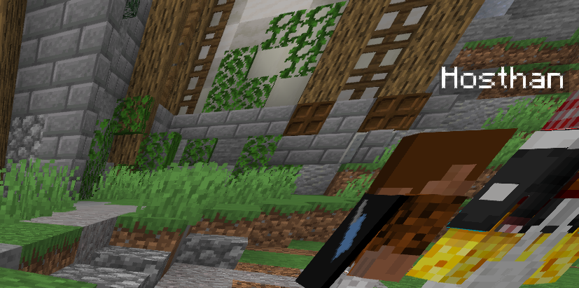 Visual Bug · Issue 6193 · Sp614xoptifine · Github 