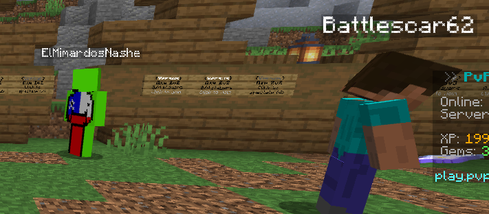 Visual bug · Issue #6193 · sp614x/optifine · GitHub