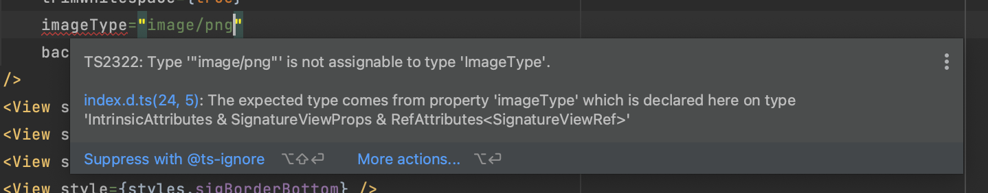 onOK passes a black canvas instead of the signature · Issue #171 · YanYuanFE/react-native ...