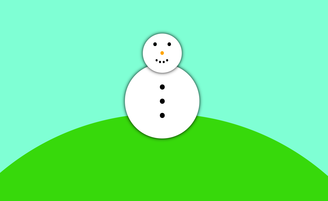 Github Ehsan1401snowman 