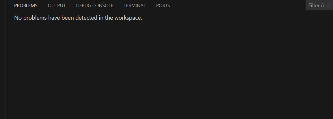 error UVSC0001: Building for net7.0-ios is not supported on win32-x64 · Issue #13567 ...