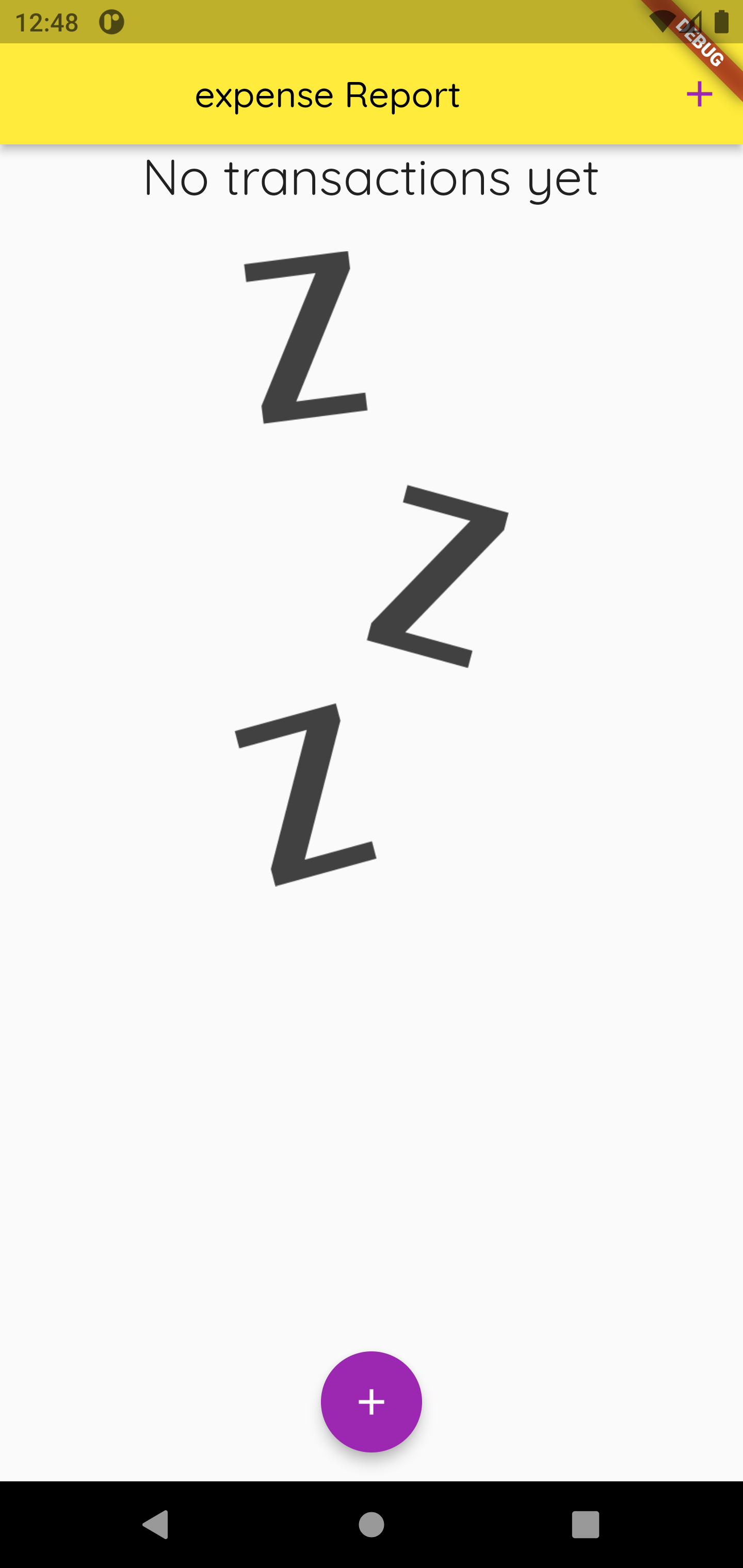 GitHub - madhav-poojari/expenses-app