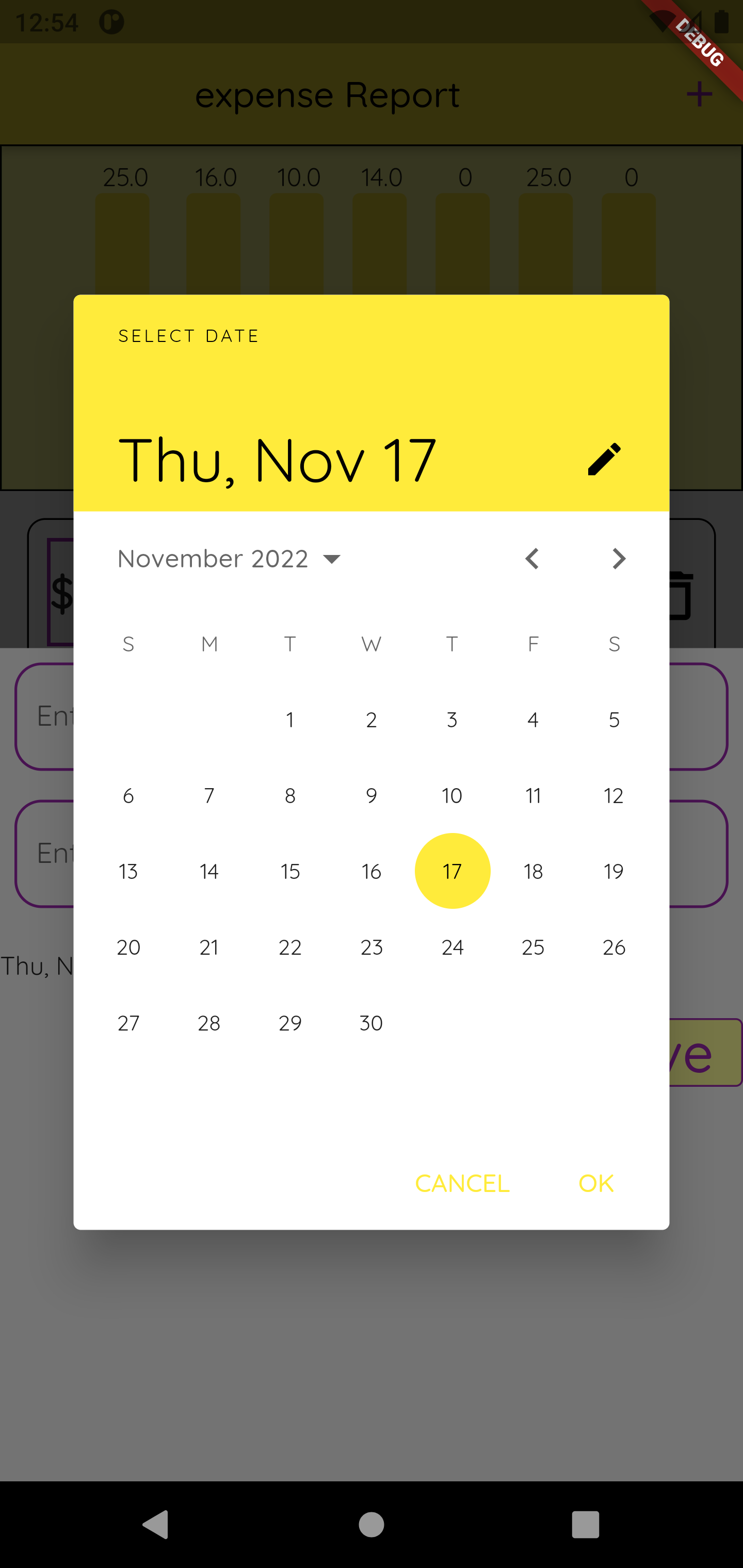 GitHub - madhav-poojari/expenses-app