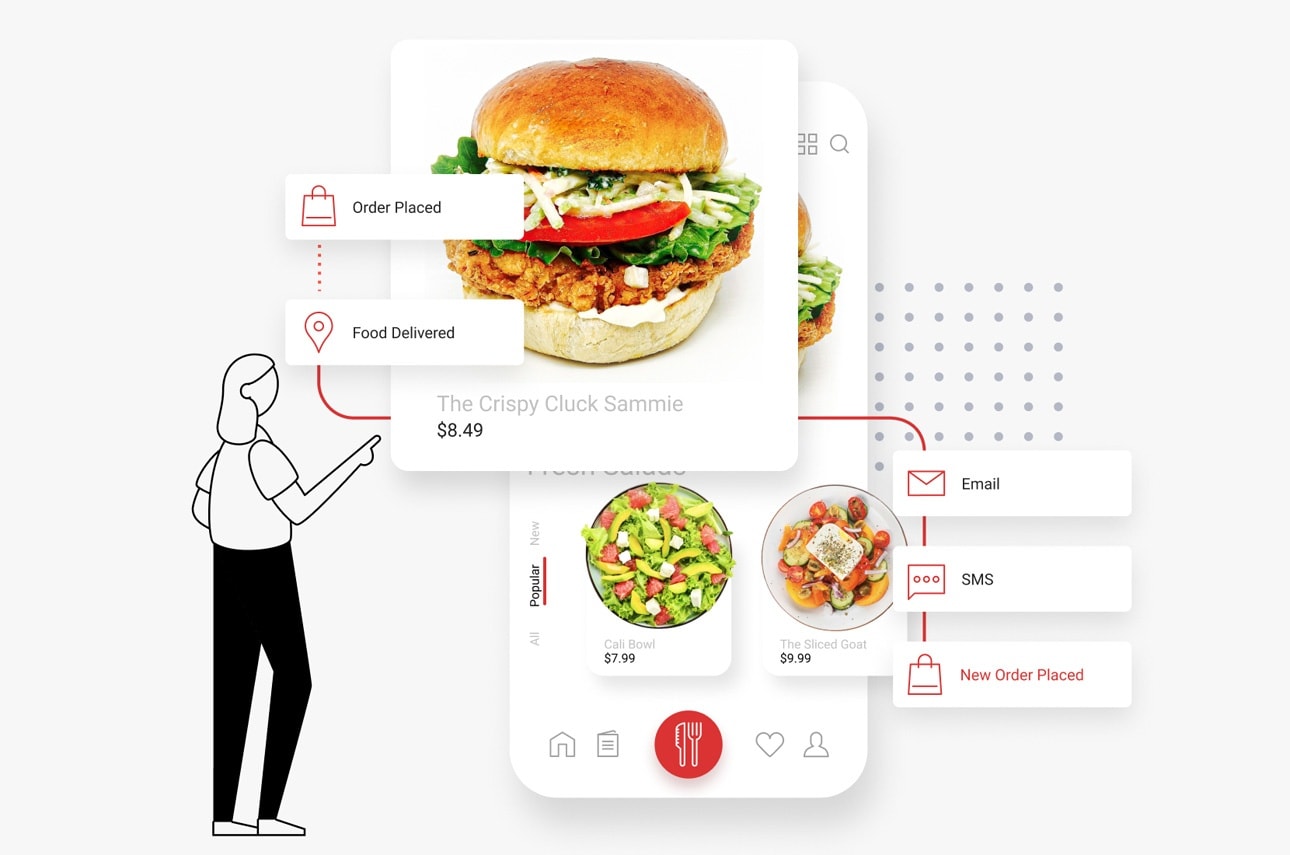 GitHub - Jehan16/Food-ordering-system-with-C-