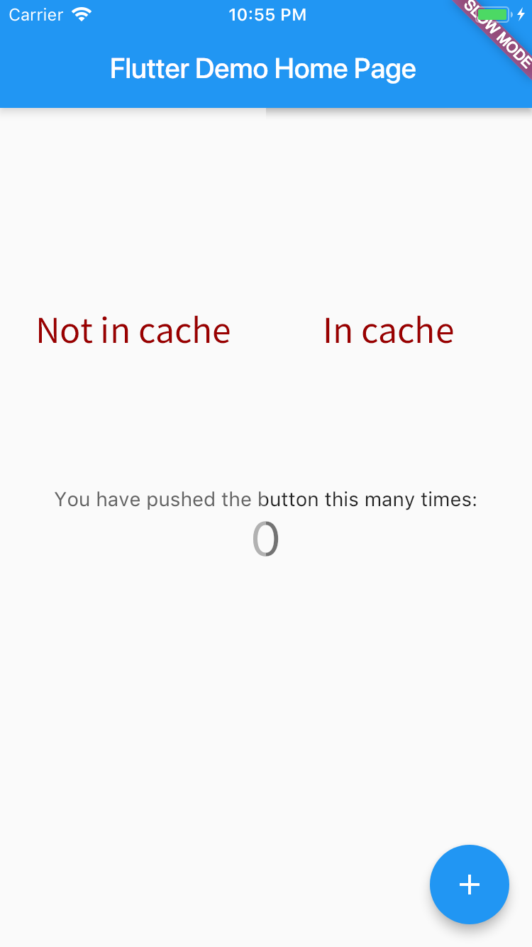 iOS: Different blending when in and out of raster cache · Issue #13308 · flutter/flutter · GitHub
