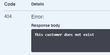 GitHub - GabrielRJn/Reservations: Reservation system: Java REST API for ...