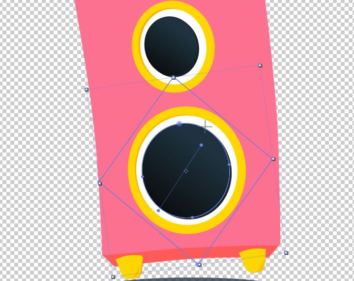 Gradient not rendered · Issue #2605 · airbnb/lottie-web · GitHub