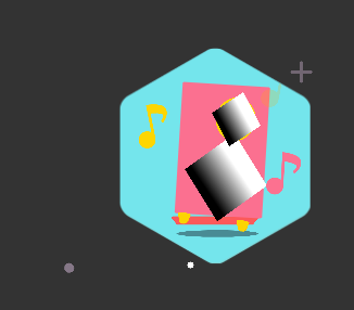 Gradient not rendered · Issue #2605 · airbnb/lottie-web · GitHub