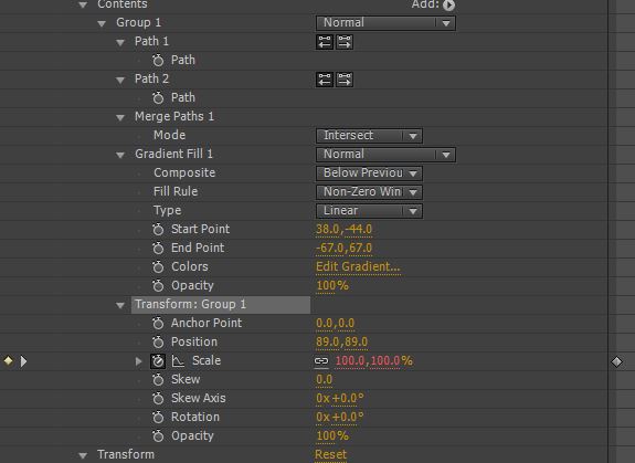 Gradient not rendered · Issue #2605 · airbnb/lottie-web · GitHub
