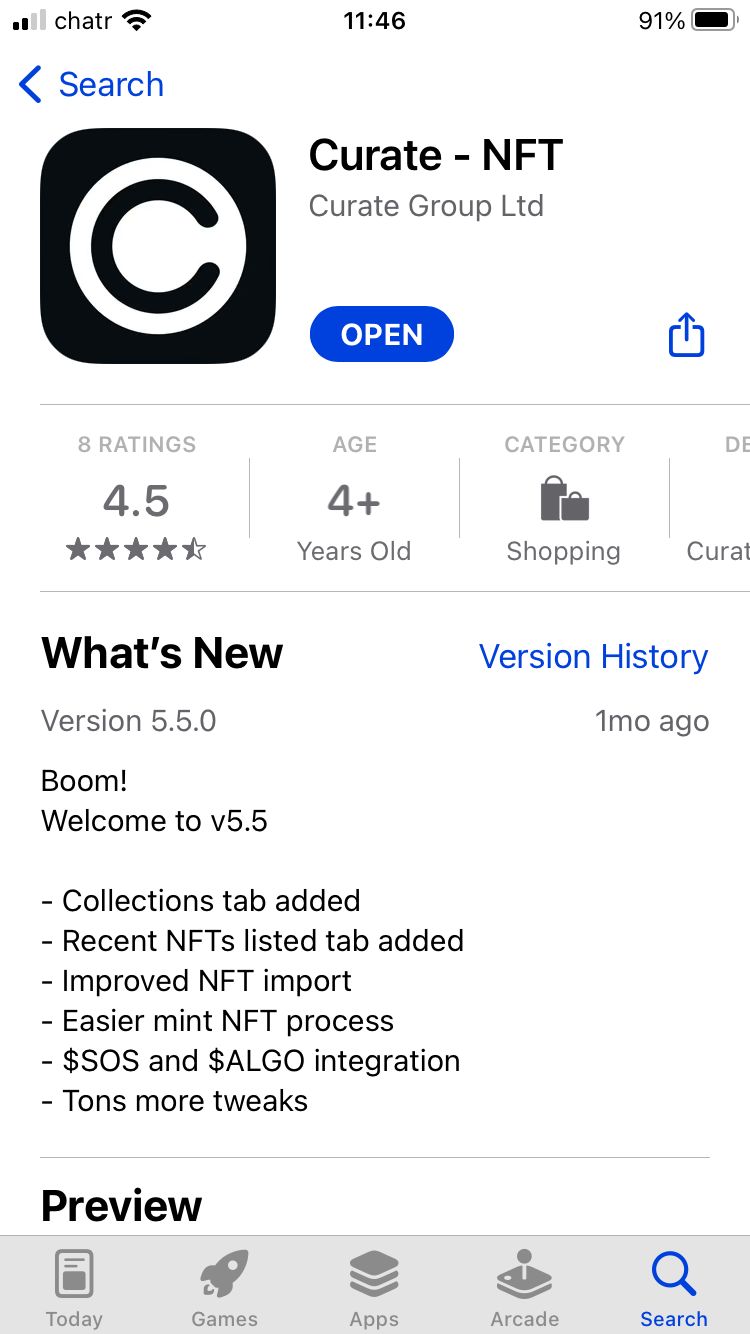 NFT Offer automatically accepted without being accepted by user. · Issue #518 · pellartech ...