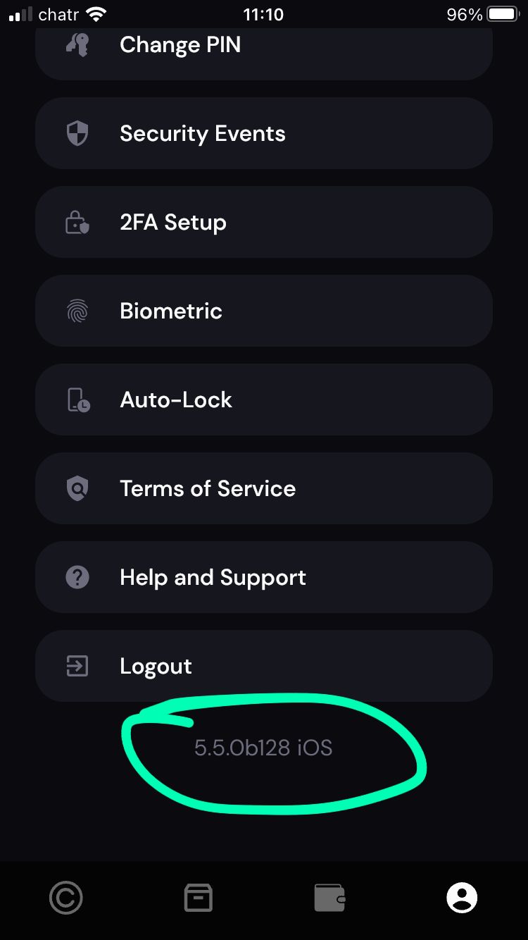 NFT Offer automatically accepted without being accepted by user. · Issue #518 · pellartech ...