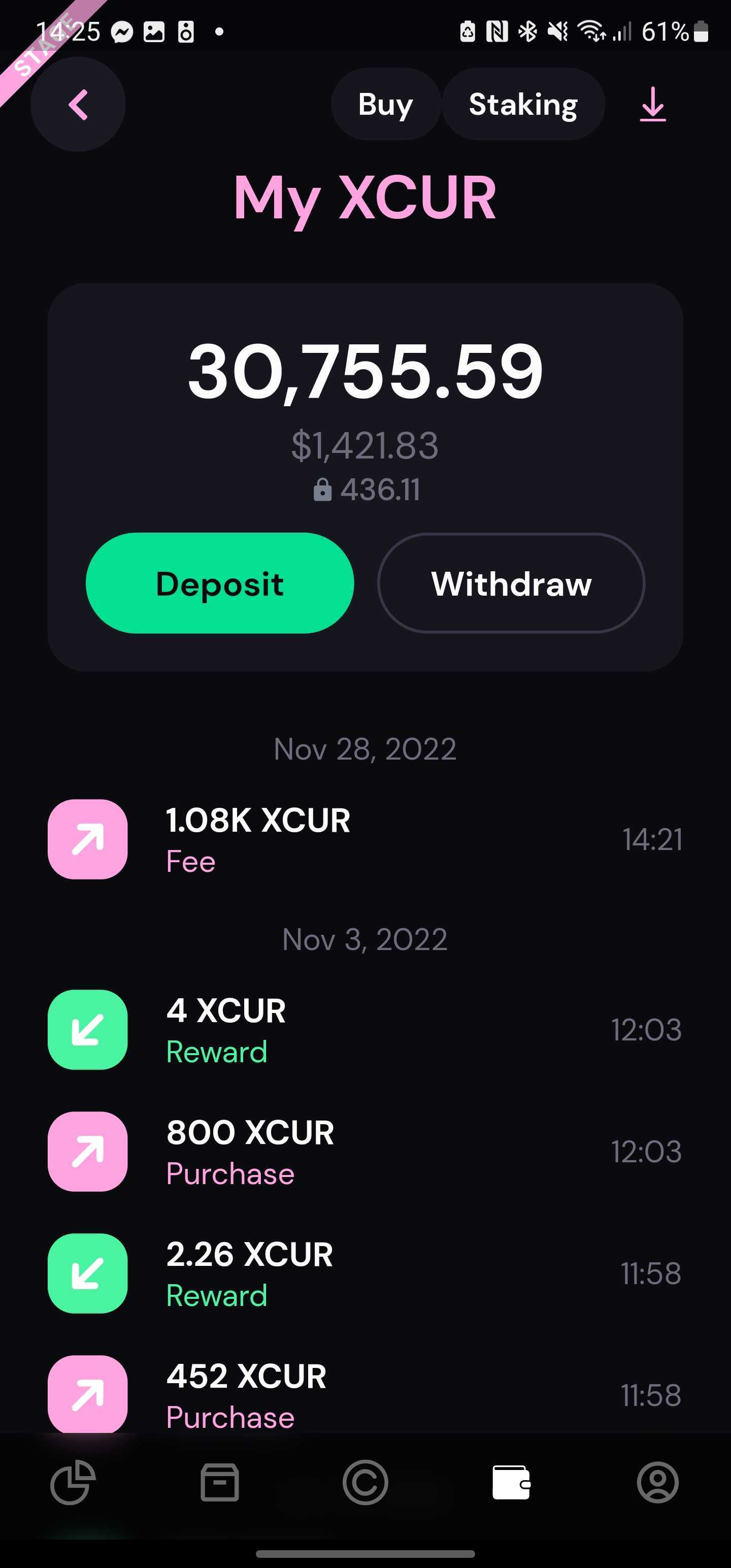 Governance - Word Tweak · Issue #791 · pellartech/curate · GitHub