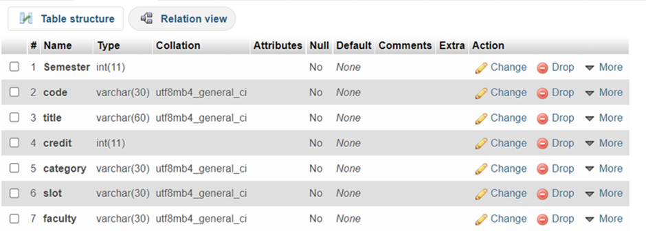 GitHub - Jeya-Suriyaa/MarkView