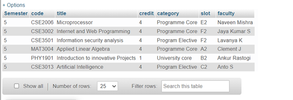 GitHub - Jeya-Suriyaa/MarkView
