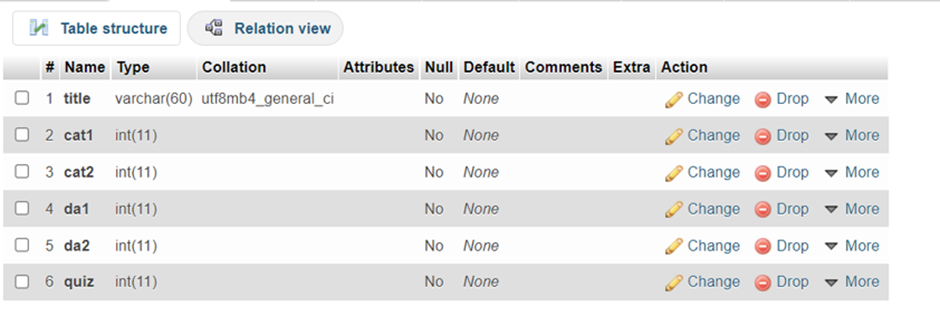 GitHub - Jeya-Suriyaa/MarkView
