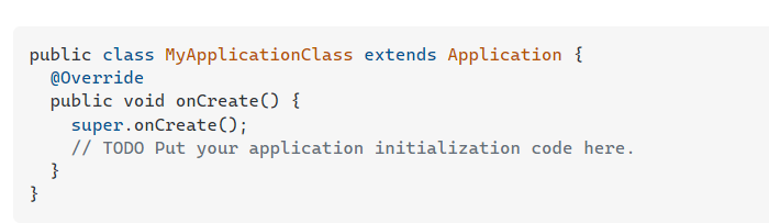 closing curly braces are not recognized · Issue #252 · TheJoeFin/Text-Grab · GitHub