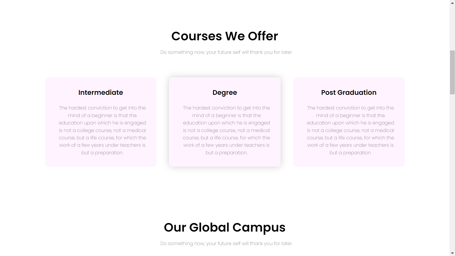 GitHub - shubh-gg/University-Full-responsive-multi-page-website-