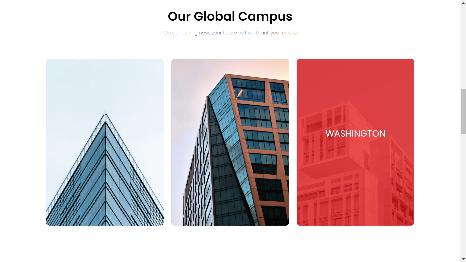 GitHub - shubh-gg/University-Full-responsive-multi-page-website-