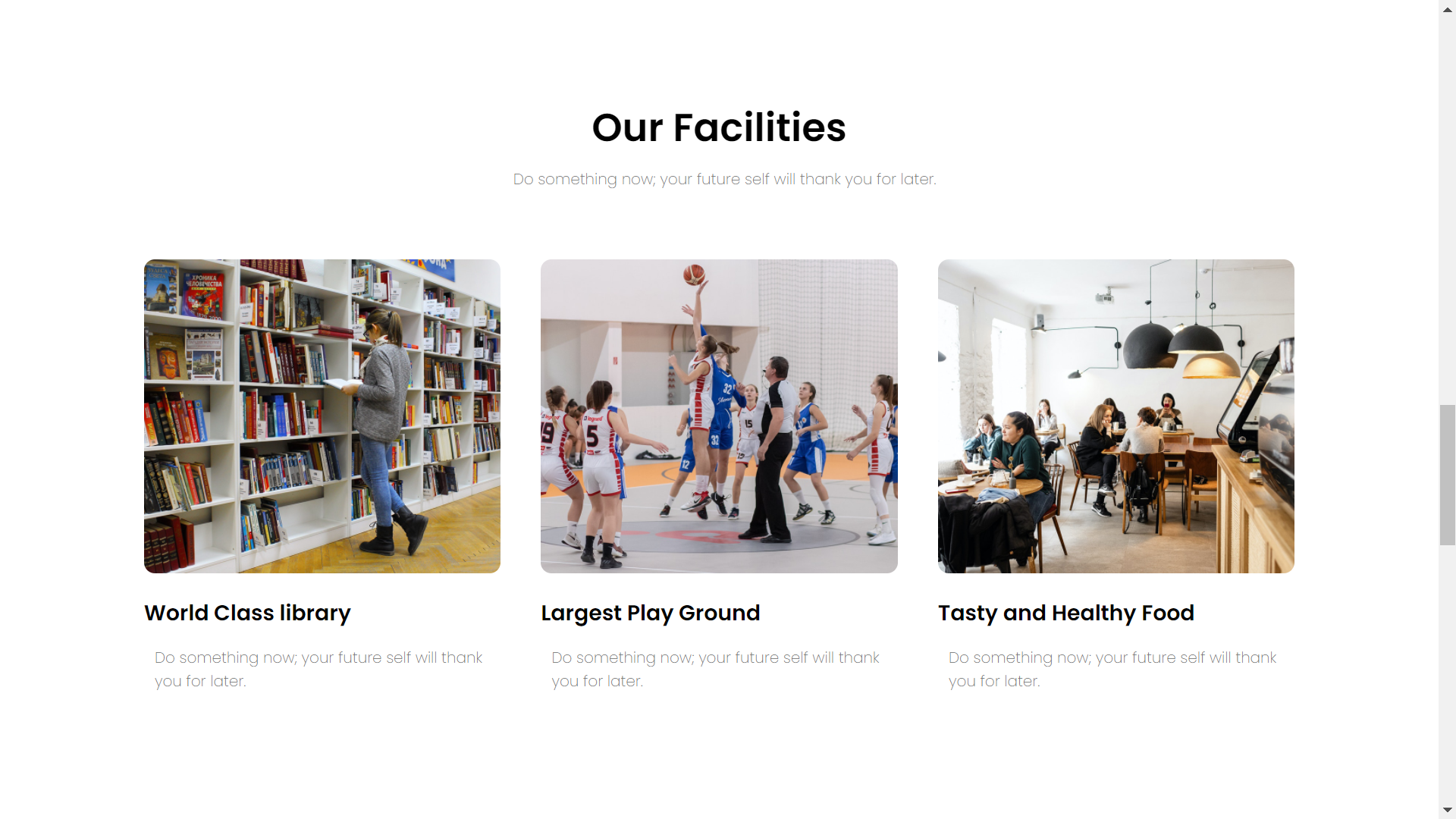 GitHub - shubh-gg/University-Full-responsive-multi-page-website-