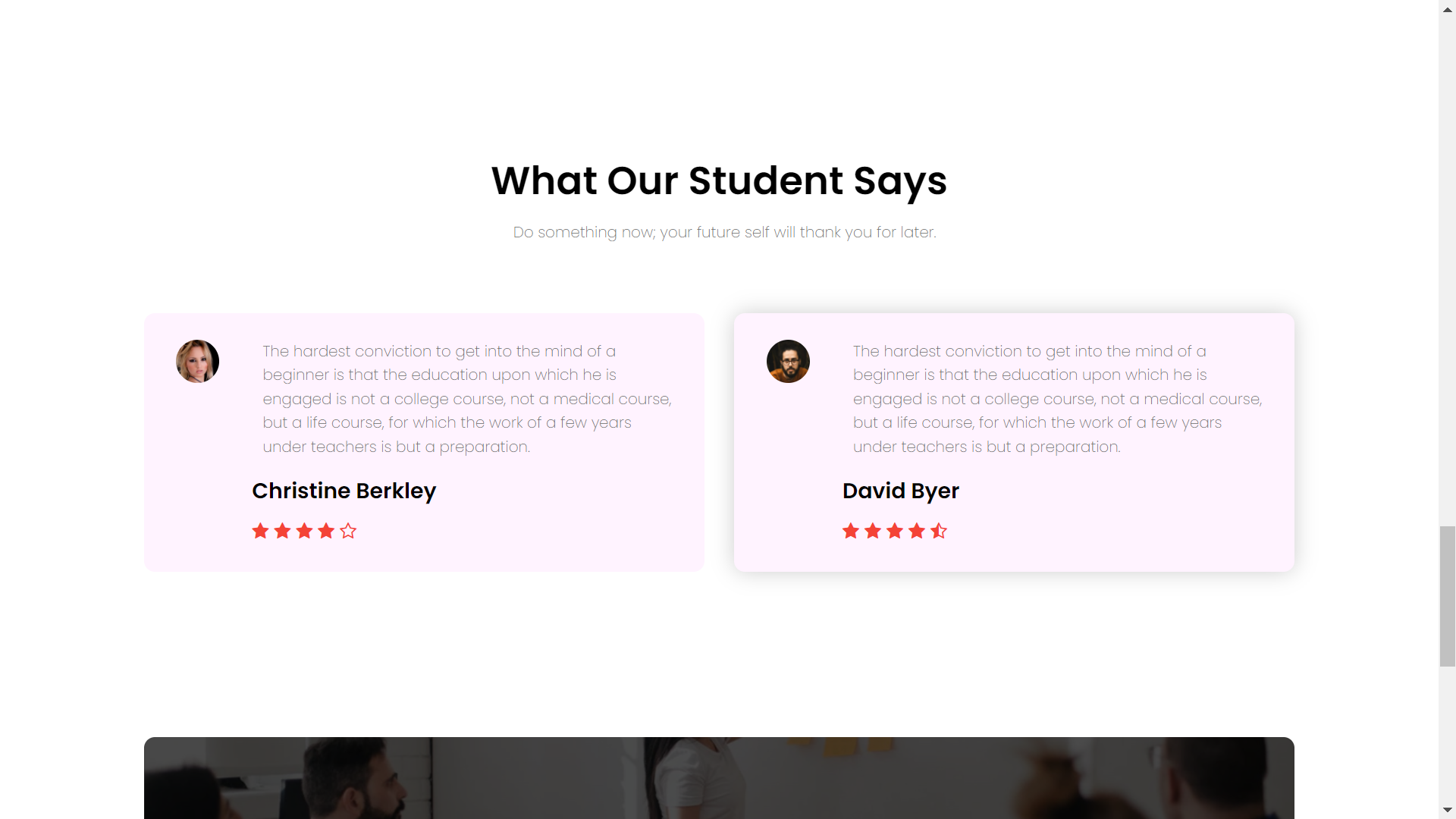 GitHub - shubh-gg/University-Full-responsive-multi-page-website-