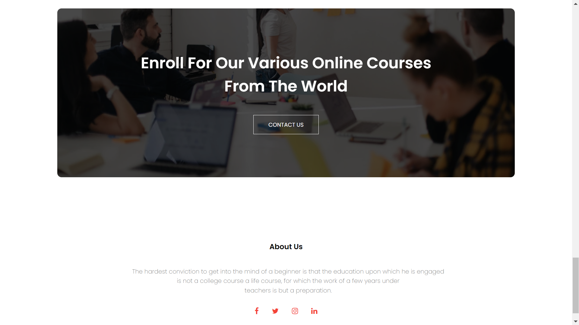 GitHub - shubh-gg/University-Full-responsive-multi-page-website-