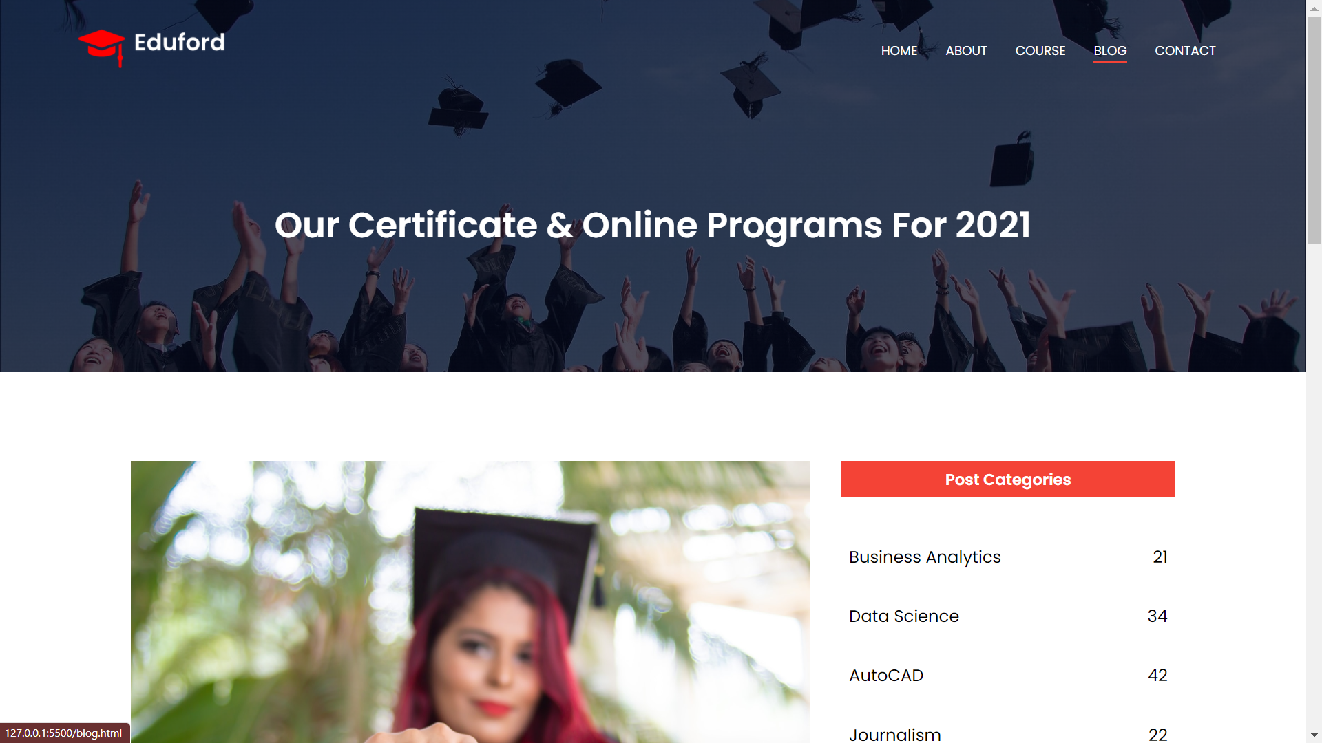 GitHub - shubh-gg/University-Full-responsive-multi-page-website-