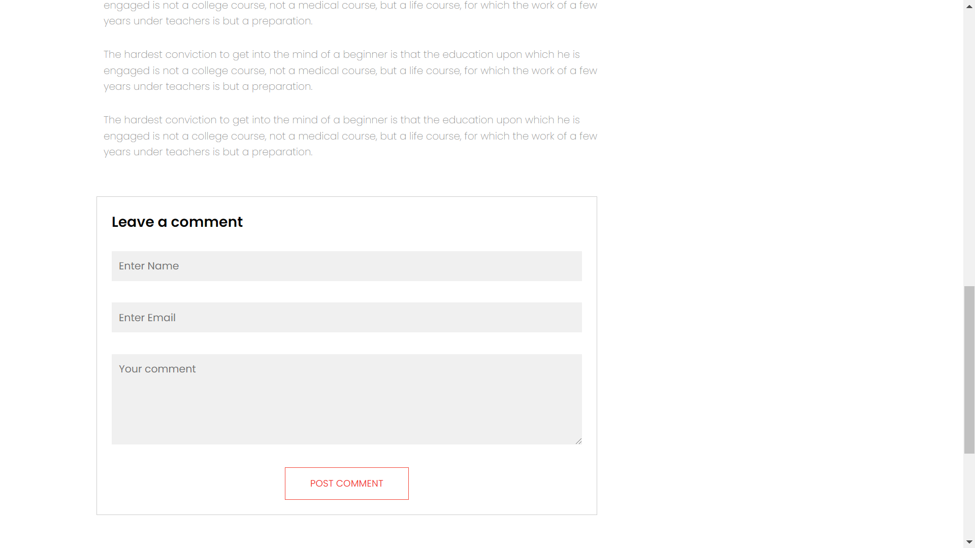 GitHub - shubh-gg/University-Full-responsive-multi-page-website-