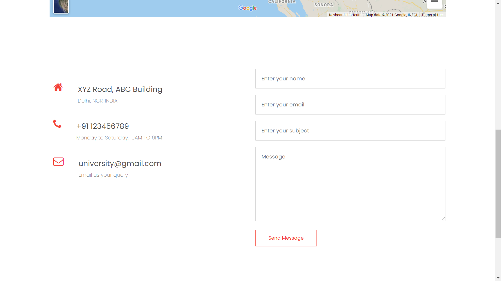 GitHub - shubh-gg/University-Full-responsive-multi-page-website-