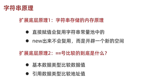 GitHub - tqlnb/basic-code: 学习Java的代码和笔记
