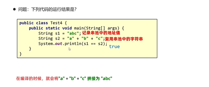 GitHub - tqlnb/basic-code: 学习Java的代码和笔记