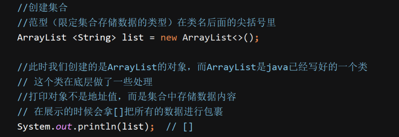 GitHub - tqlnb/basic-code: 学习Java的代码和笔记