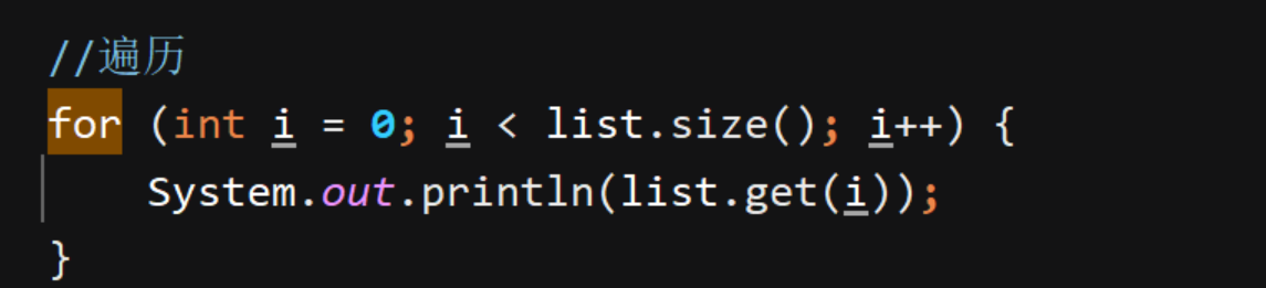 GitHub - tqlnb/basic-code: 学习Java的代码和笔记