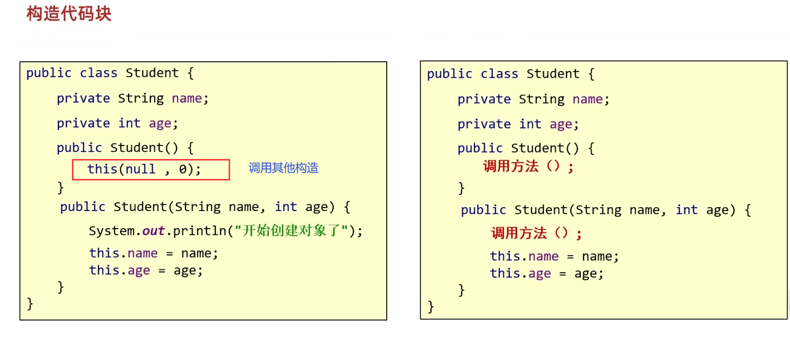GitHub - tqlnb/basic-code: 学习Java的代码和笔记