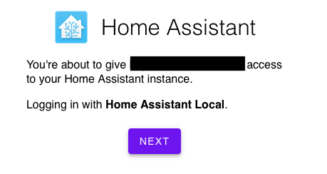 IOS 9.3.5 - I can't log in to my Home Assistant. Stuck on initializing · Issue #5376 · home ...