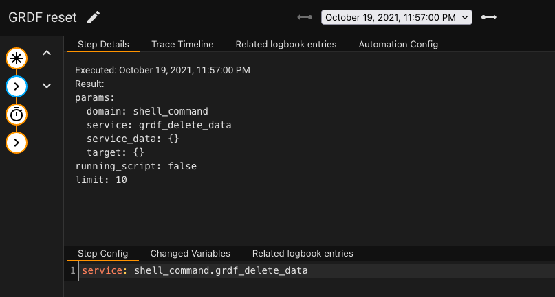 Consommation J-1 dupliquée jour J · Issue #8 · frtz13/homeassistant_gazpar_cl_sensor-deprecated ...