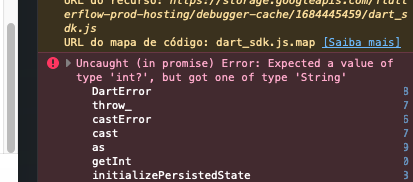 Error generated because of a persistent color variable · Issue #917 · FlutterFlow/flutterflow ...
