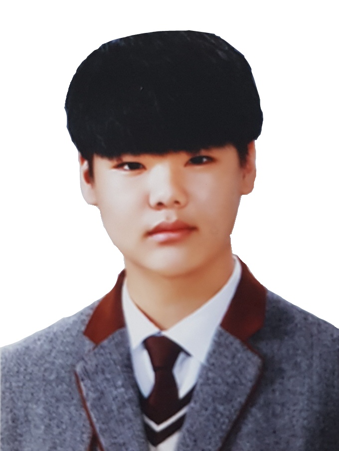 GitHub - suho-git/CapStone: 기존에는 농부가 경험적으로 이 정도의 물을 주면 토마토가 잘 자라겠구나 해서 물을 주곤 했으나 기후와 날씨의 영향을 받아 ...