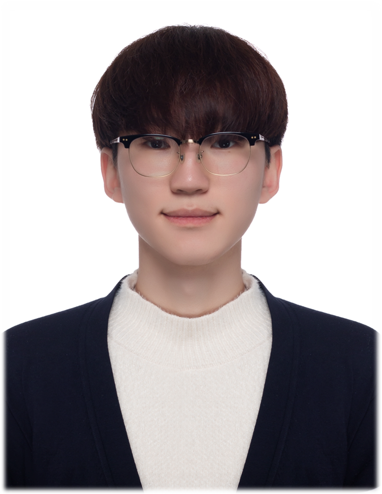 GitHub - suho-git/Project_LeeJunHo