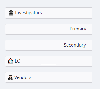 Justification when Container Width = True · Issue #6677 · streamlit/streamlit · GitHub
