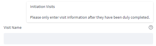 Widget help parameter should accept an html string · Issue #6718 · streamlit/streamlit · GitHub