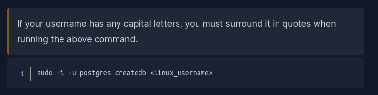 Bug: Inconsistent code block styles · Issue #3665 · TheOdinProject/theodinproject · GitHub