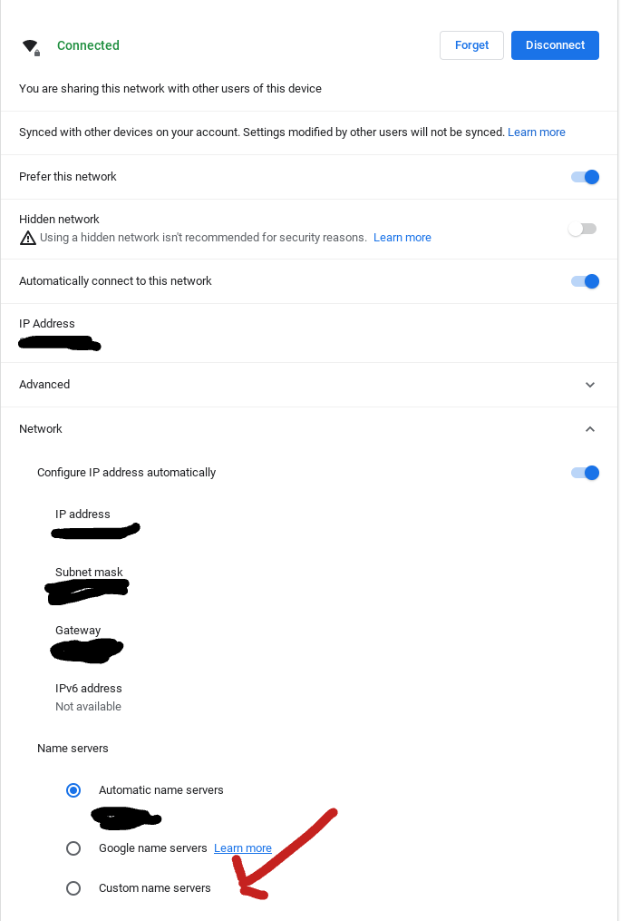 oioioi · 3kh0 spoof-hwid · Discussion #450 · GitHub