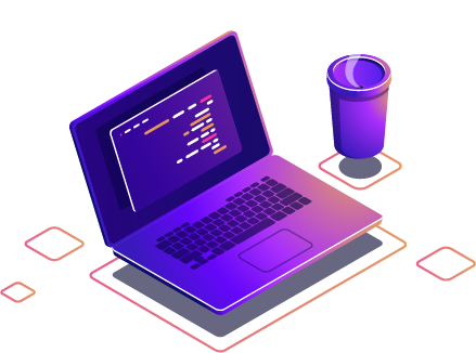 GitHub - Marcokbc/Marcokbc