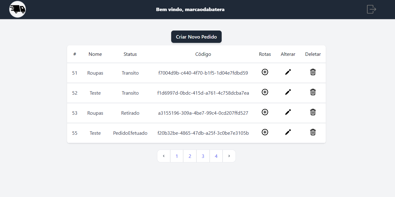 GitHub - Marcokbc/Logistica_frontend
