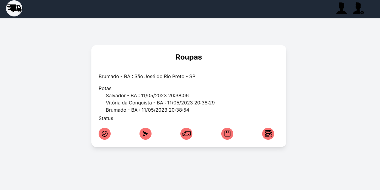 GitHub - Marcokbc/Logistica_frontend